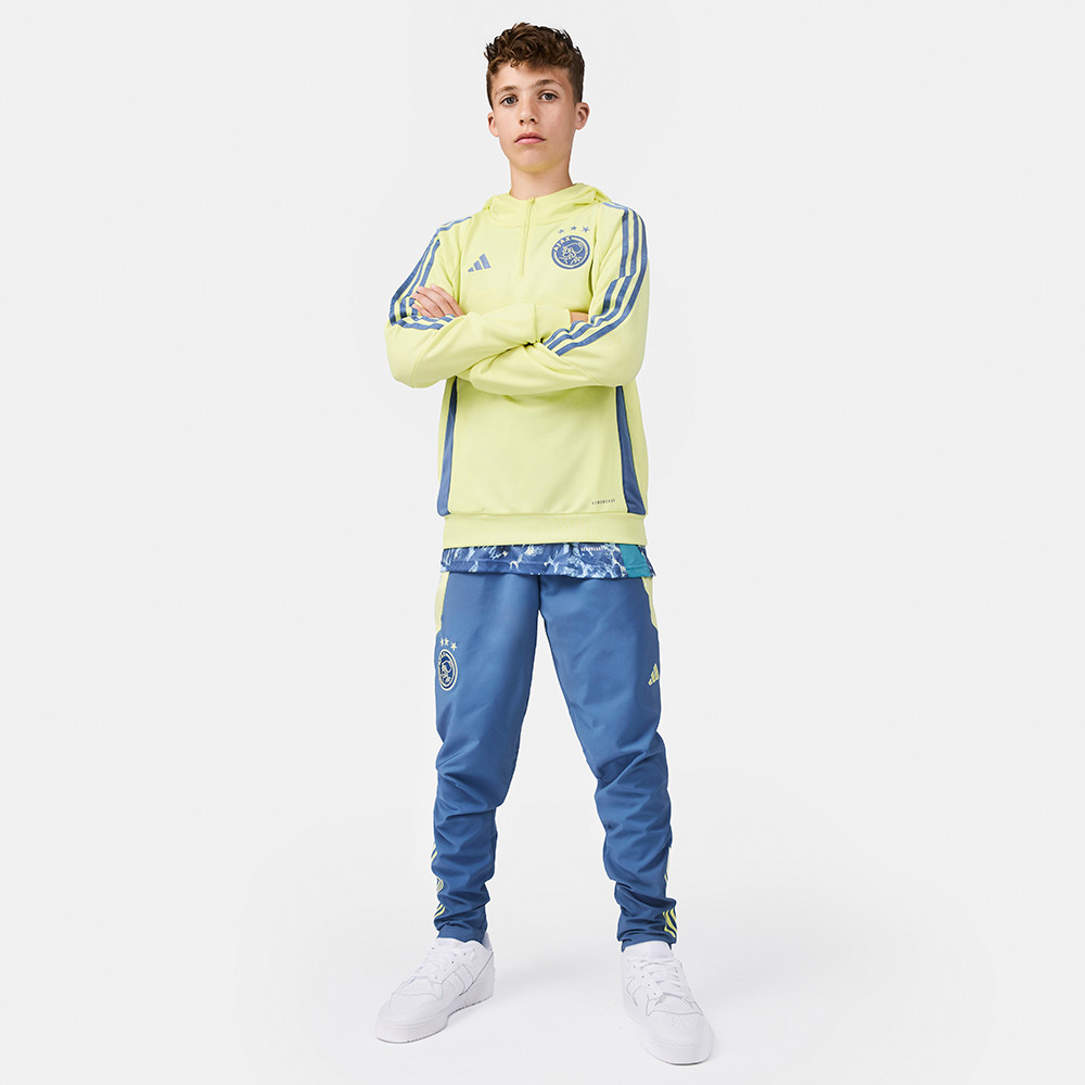 Ajax-training top junior 2024/2025 | Official Ajax Fanshop