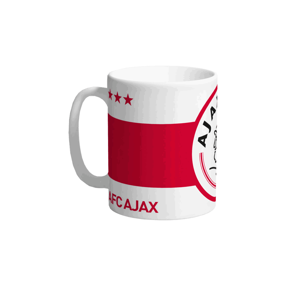 Ajax Food And Drink Fan Items Official Ajax Fanshop ajax-food-and-drink-fan-items-official-ajax-fanshop