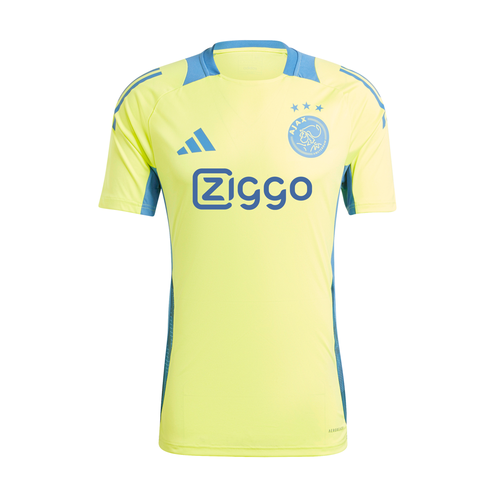 Ziggo Sport Ziggo Sport Totaal