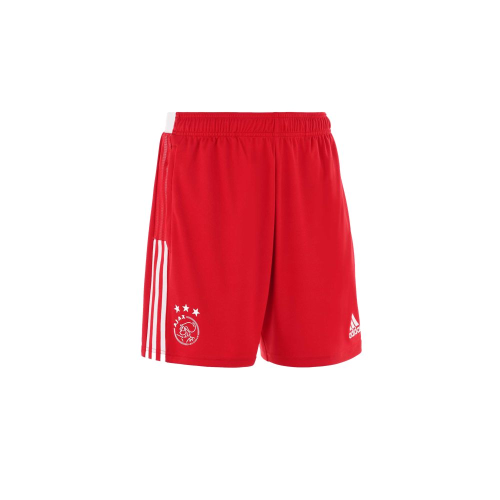 Ajax training fashion collection | Official Ajax Fanshop